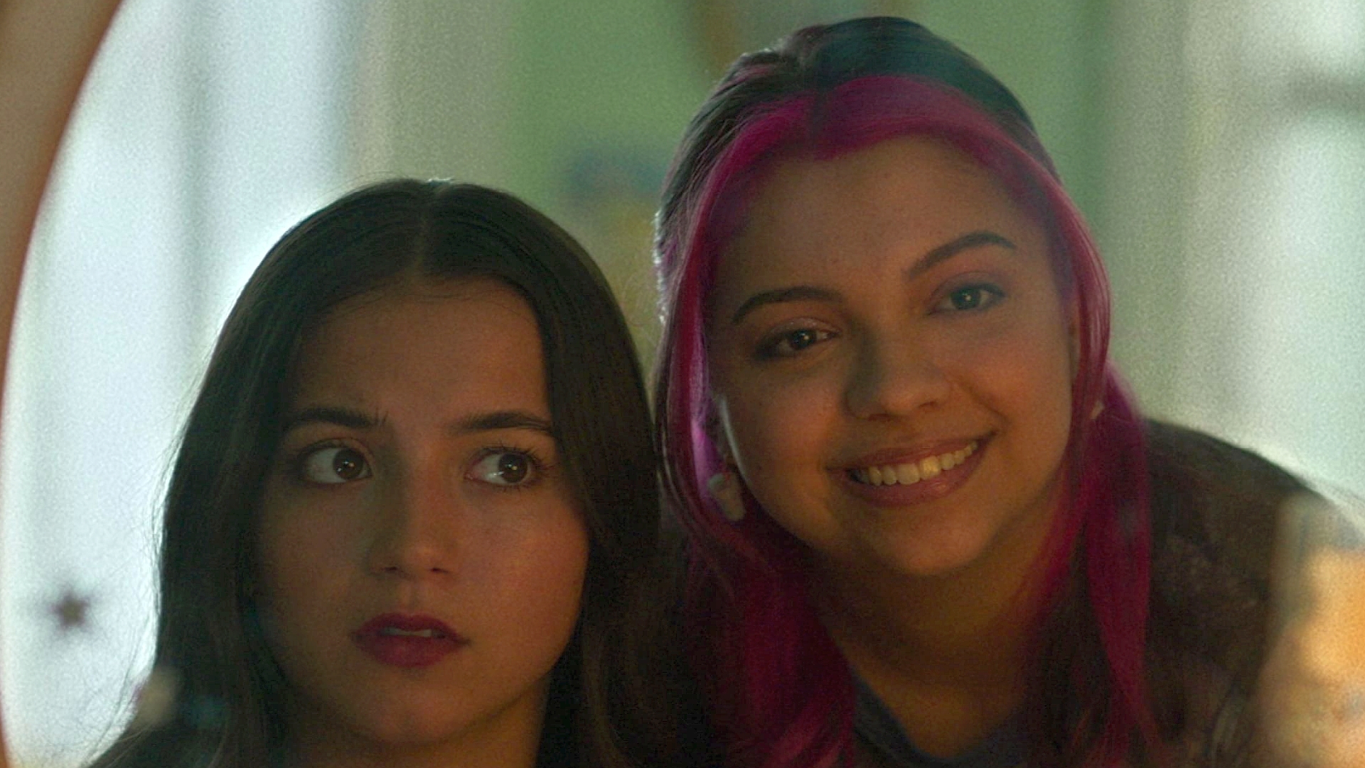 Turtles All the Way Down - Where to Watch and Stream - TV Guide