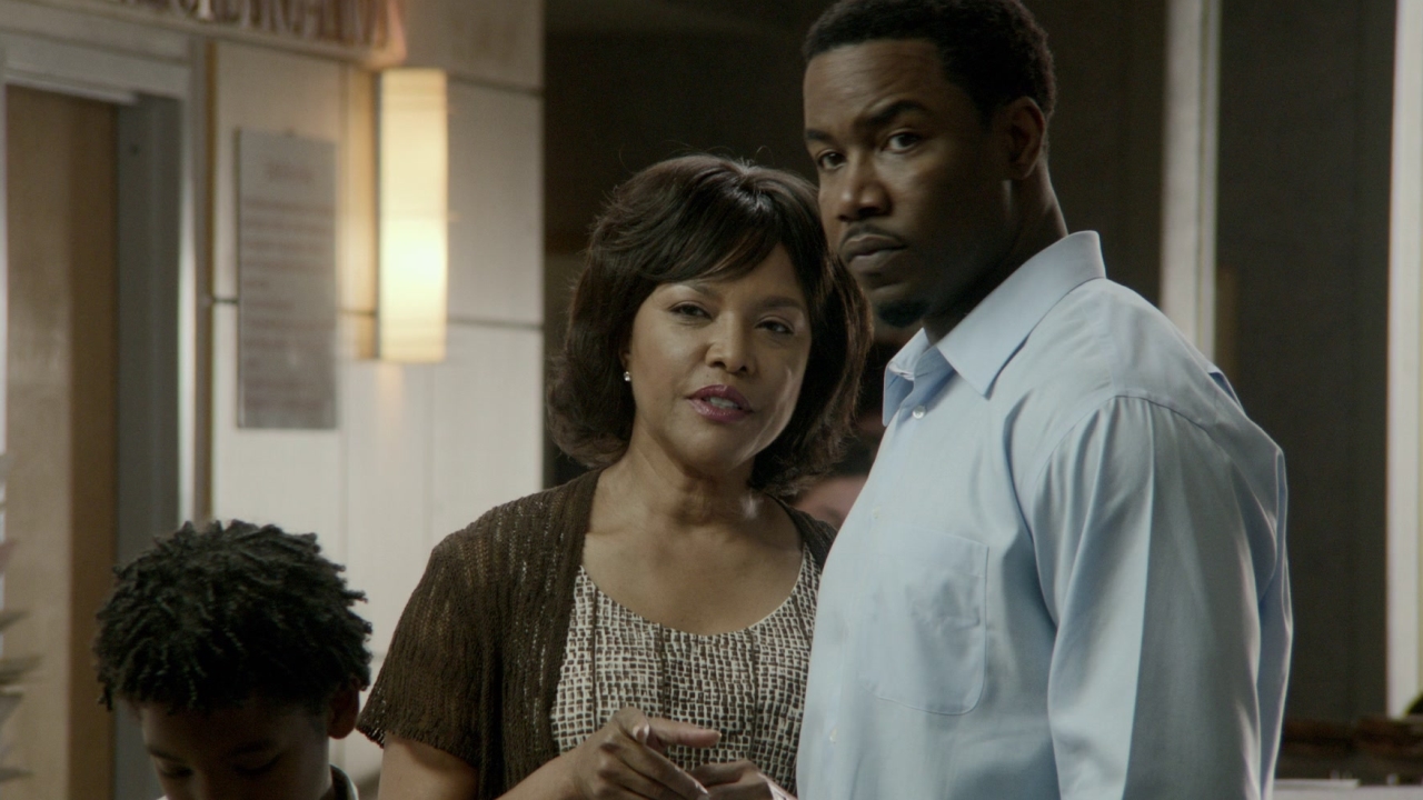 Somebody's Child - Where to Watch and Stream - TV Guide