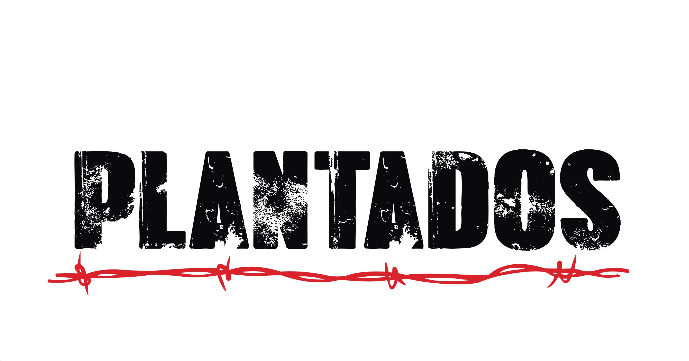 Plantados - Where to Watch and Stream - TV Guide