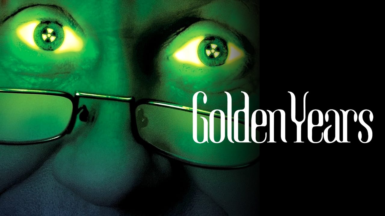 Watch Golden Years Online | Season 1 (1991) | TV Guide