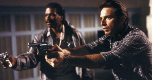 Number One with a Bullet - Where to Watch and Stream - TV Guide