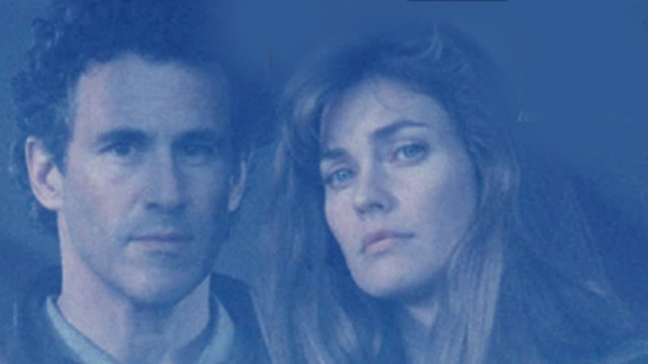 Bride of Violence 2 - Where to Watch and Stream - TV Guide
