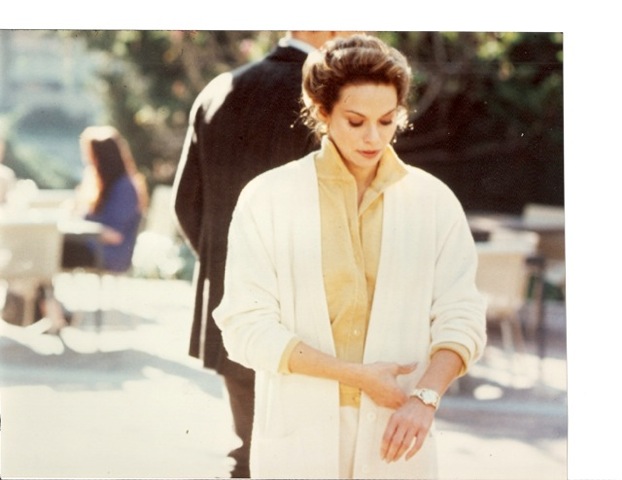 Body Chemistry II: The Voice of a Stranger - Where to Watch and Stream ...