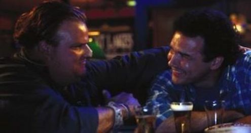 Dirty Work - Full Cast & Crew - TV Guide