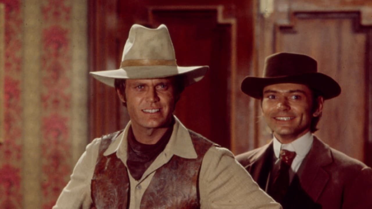 The Young Country - Where to Watch and Stream - TV Guide