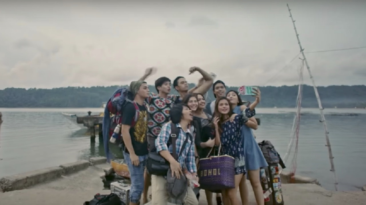 Bloody Crayons - Where to Watch and Stream - TV Guide
