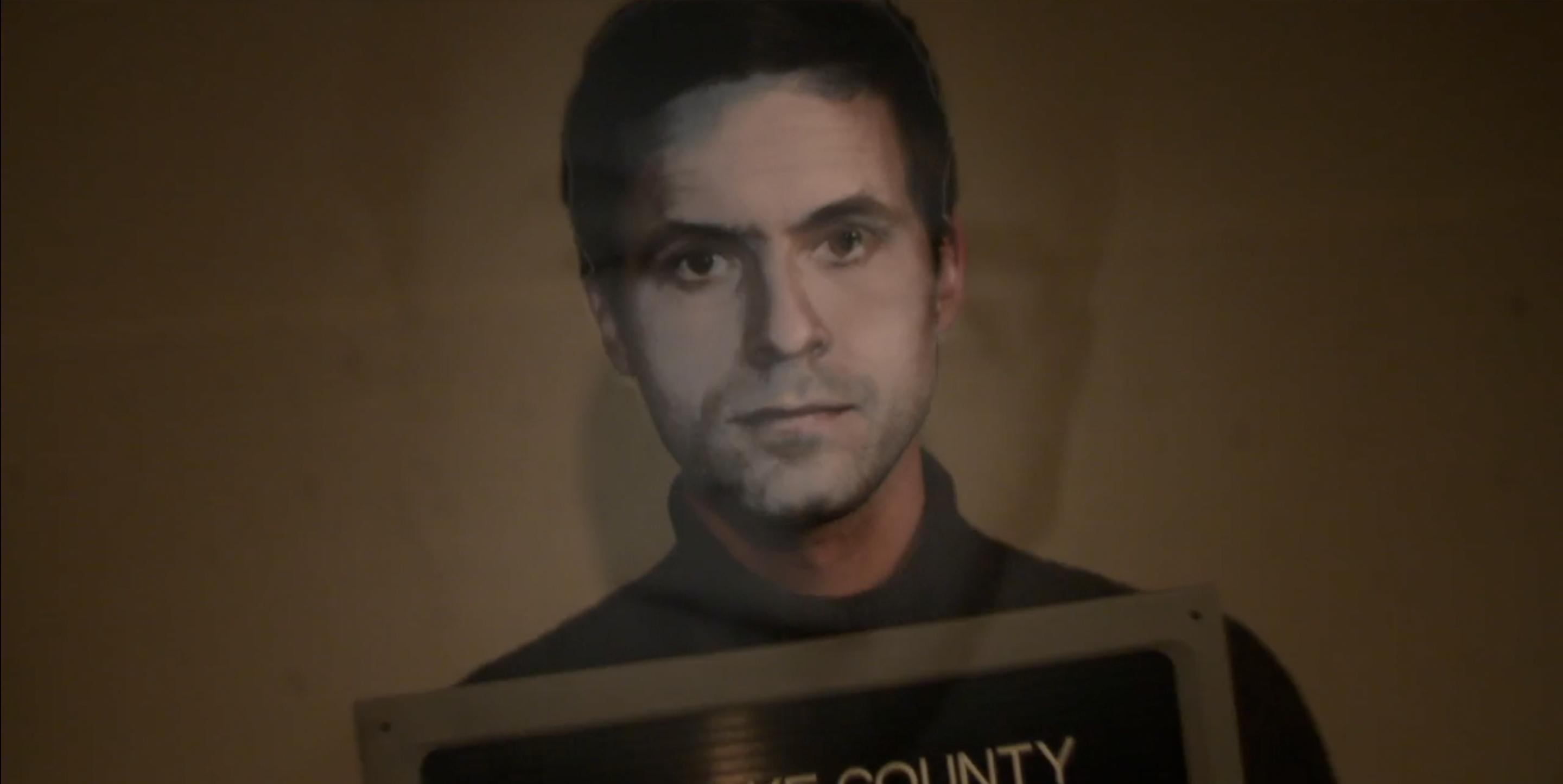 Ted Bundy: Serial Monster - Where to Watch and Stream - TV Guide