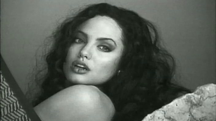 Gia - Full Cast & Crew - TV Guide