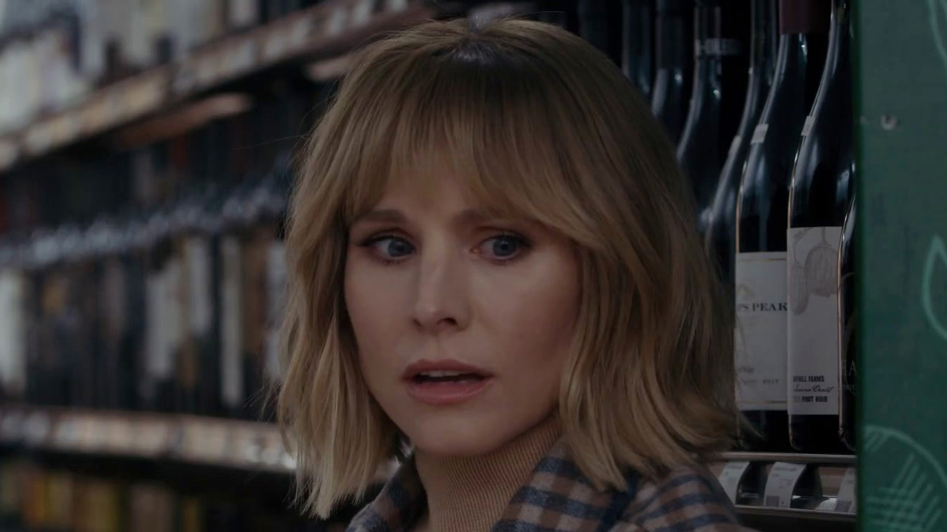 The Woman in the House - Where to Watch and Stream - TV Guide