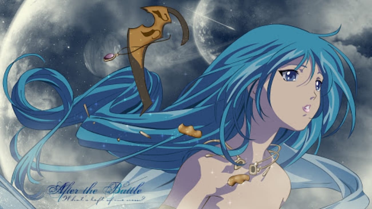 Legend of Himiko - Where to Watch and Stream - TV Guide