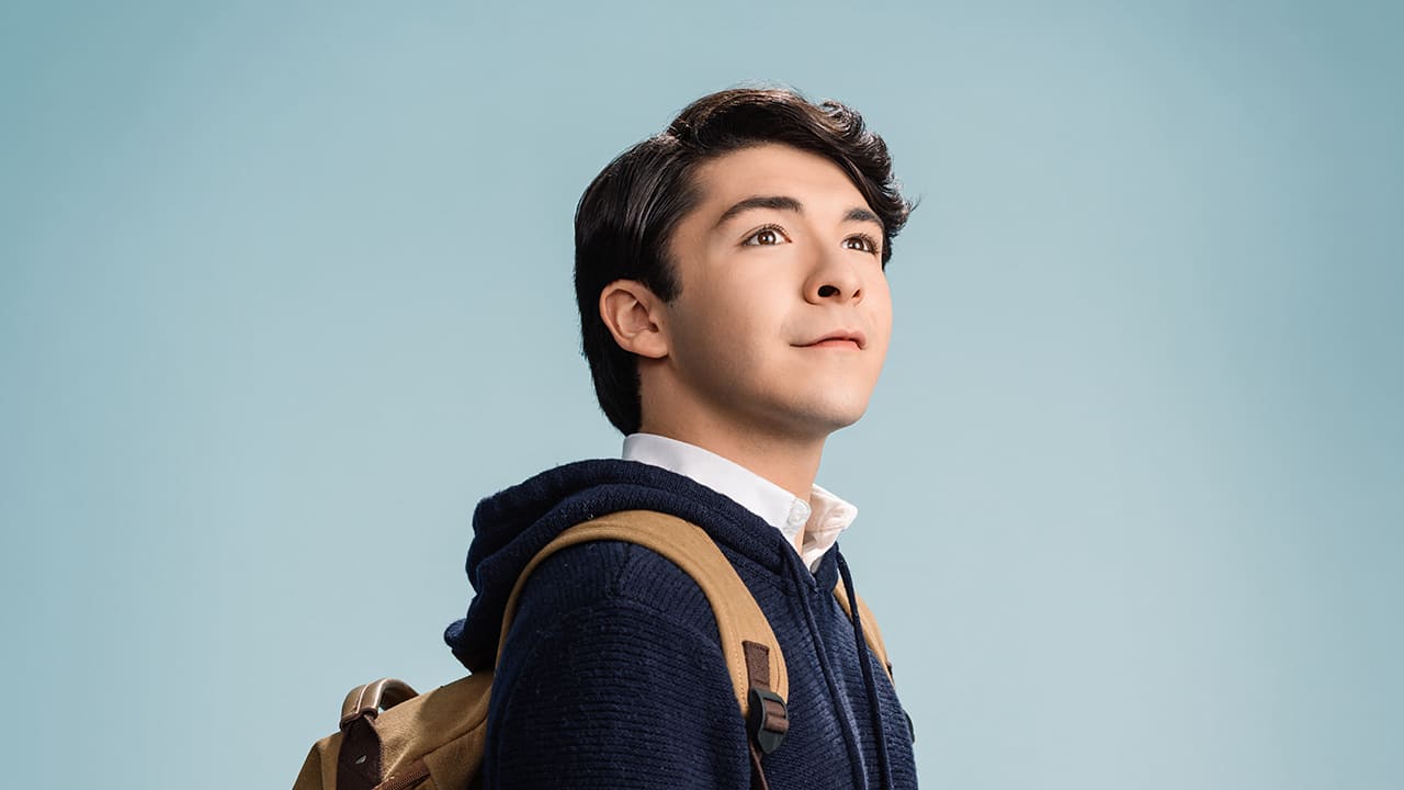 Dwight in Shining Armor - Where to Watch and Stream - TV Guide