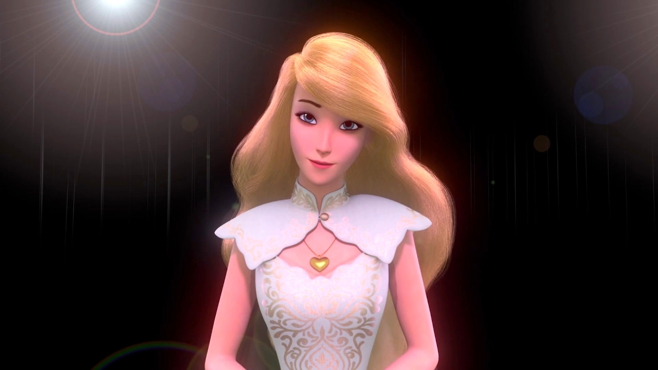 The Swan Princess: Kingdom of Music - Where to Watch and Stream - TV Guide