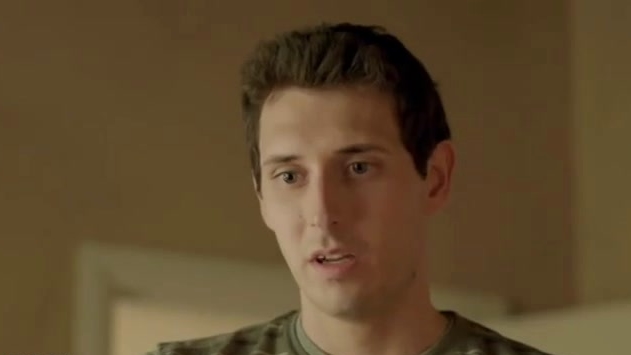Watch Way to Go Online | Season 1 (2013) | TV Guide
