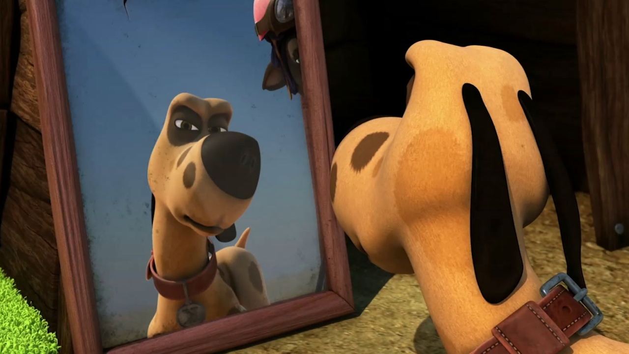 Pup - Where to Watch and Stream - TV Guide
