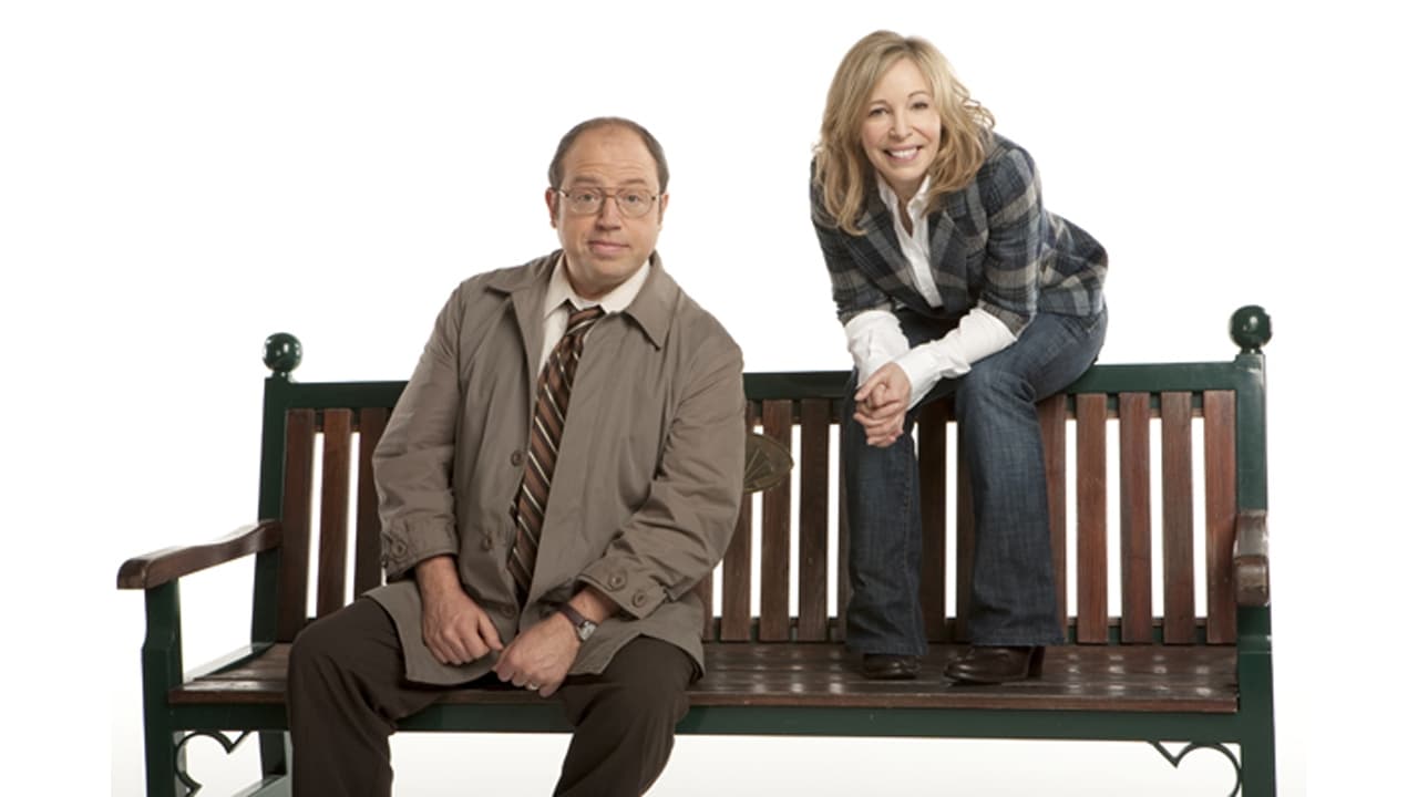 Hiccups - Where to Watch and Stream - TV Guide