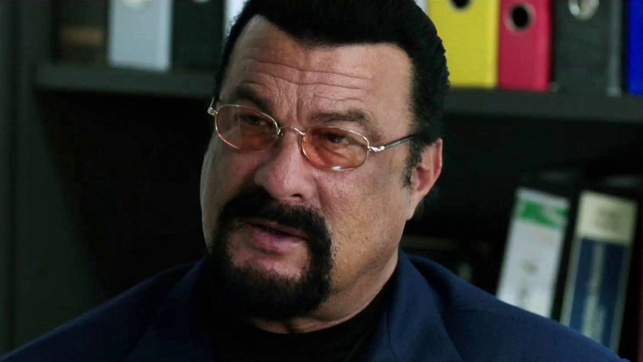 Contract to Kill - Where to Watch and Stream - TV Guide