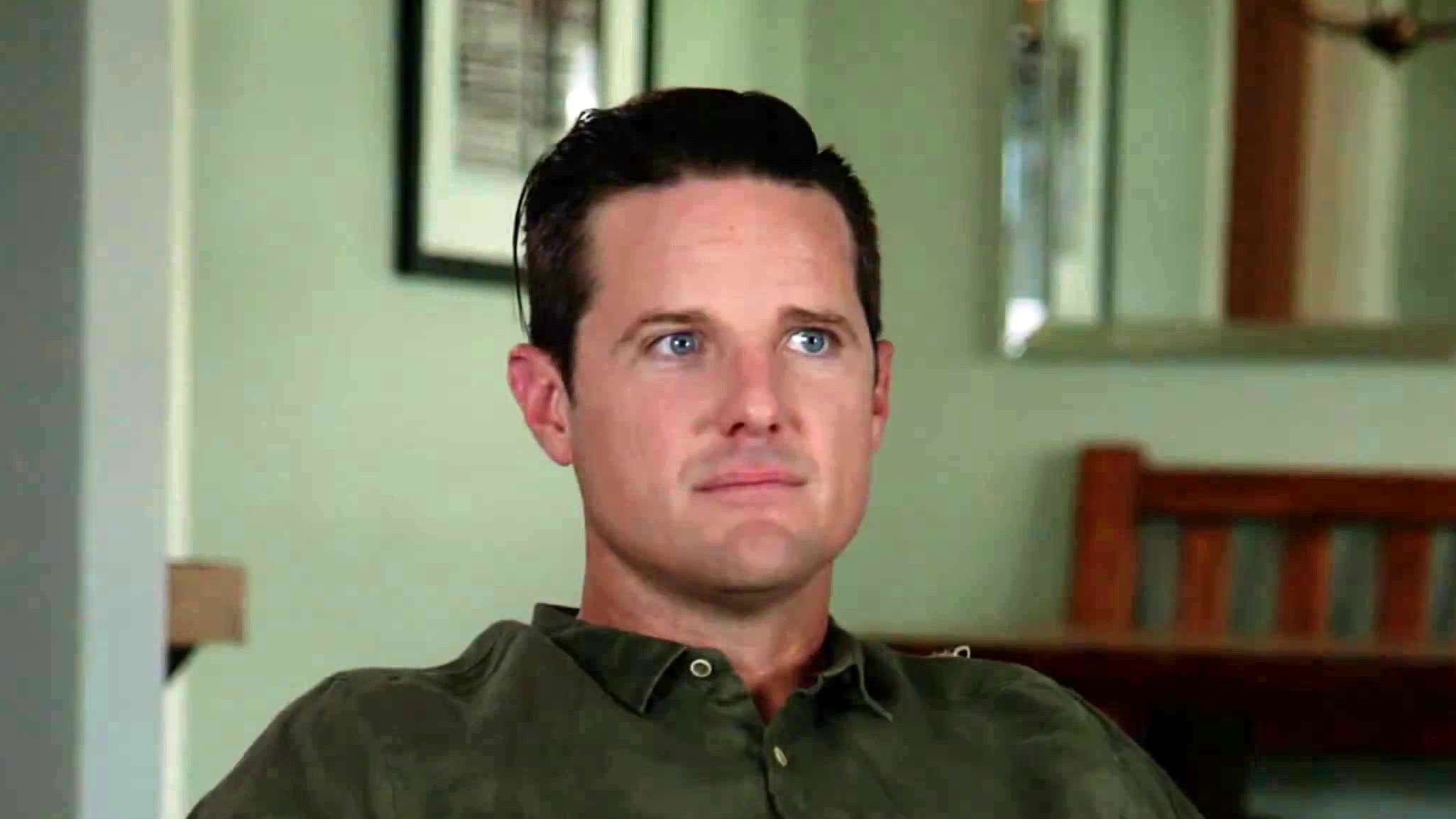 Uncharitable - Where to Watch and Stream - TV Guide