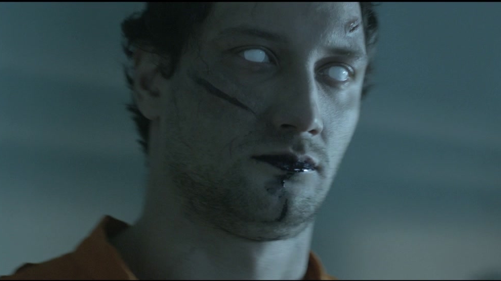 Asylum - Where to Watch and Stream - TV Guide