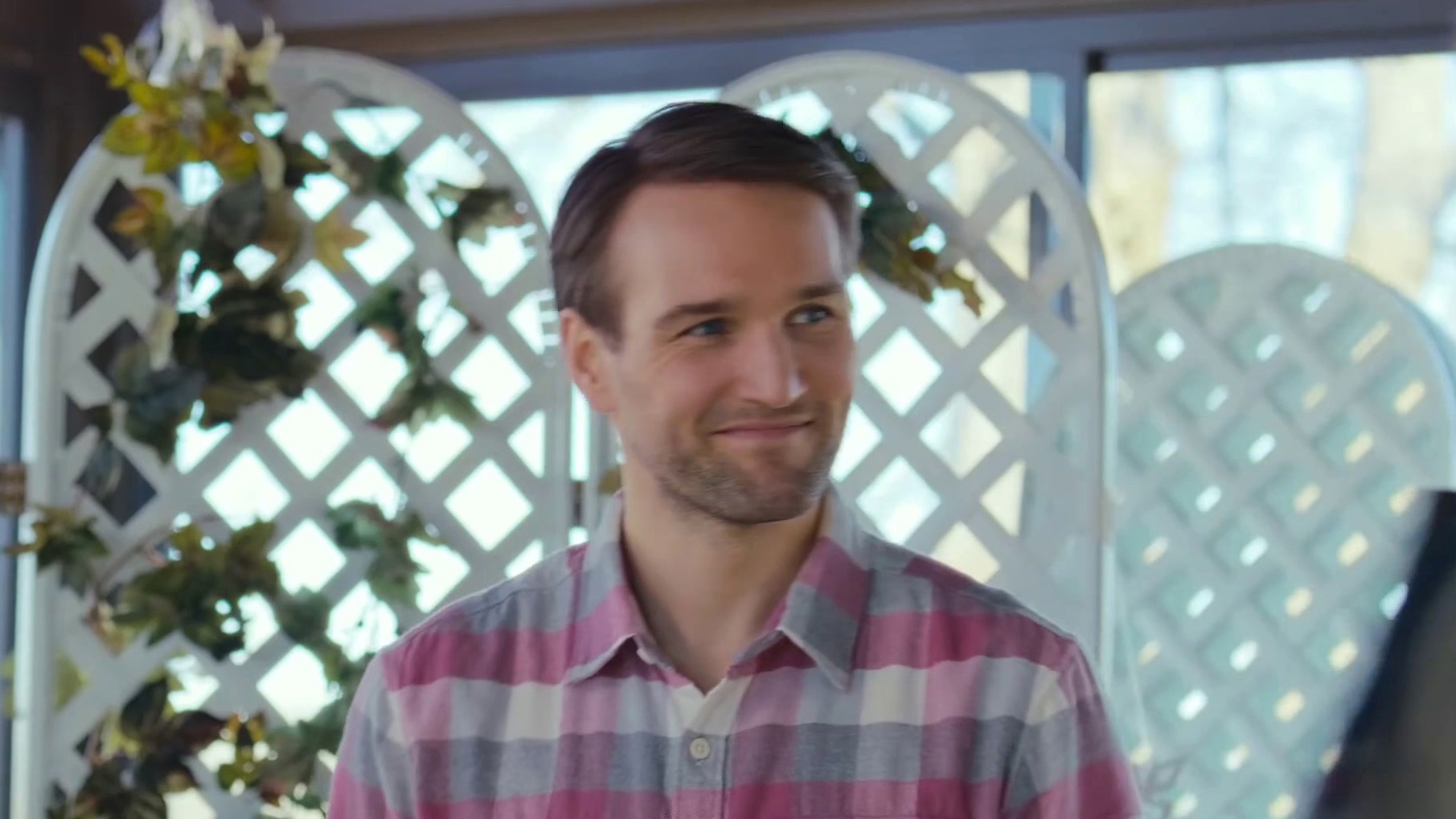 Stars Fell Again - Where to Watch and Stream - TV Guide