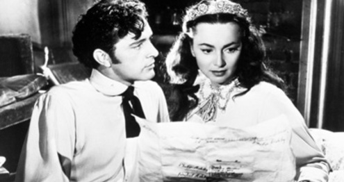 My Cousin Rachel - Where to Watch and Stream - TV Guide