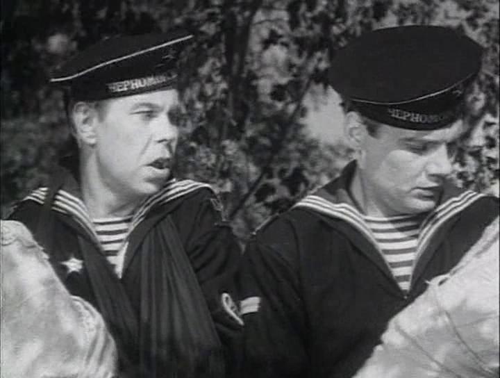 Twins - Where to Watch and Stream - TV Guide