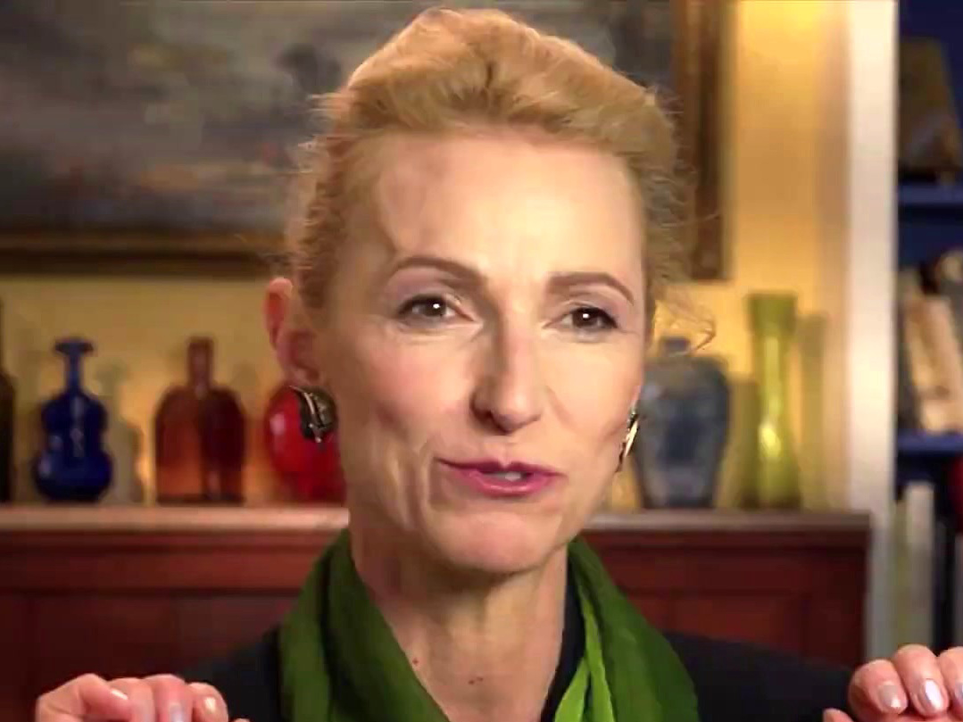 All Things Bakelite: The Age of Plastic - Where to Watch and Stream ...