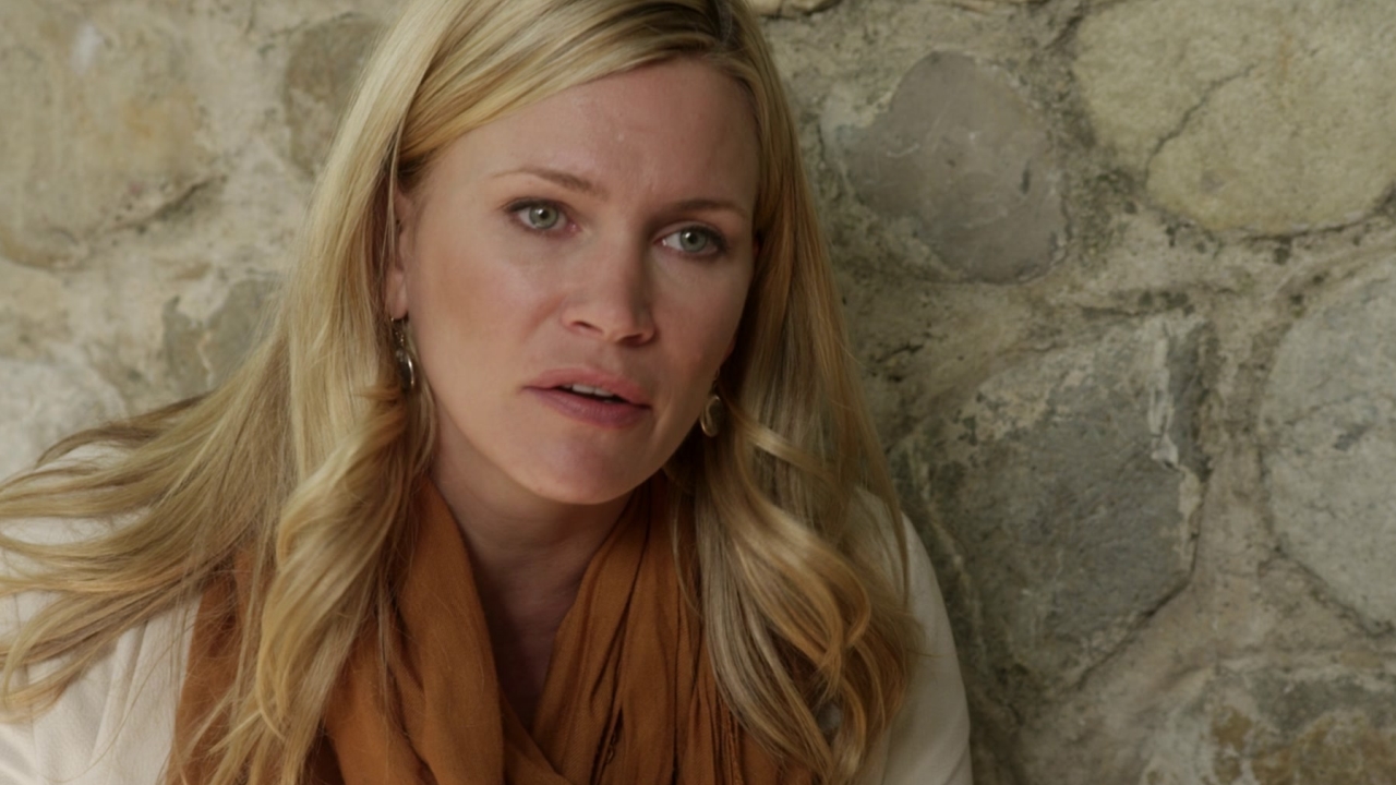 Nowhere Safe - Where to Watch and Stream - TV Guide