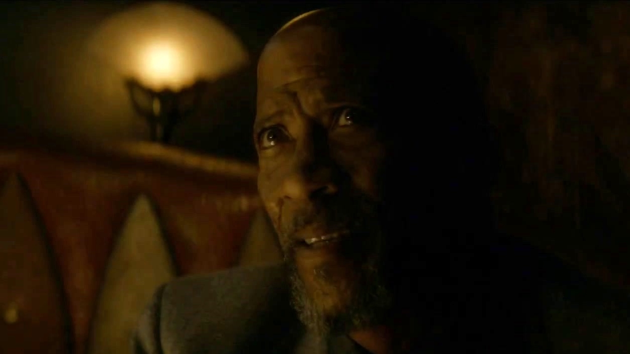 Flock of Four - Where to Watch and Stream - TV Guide