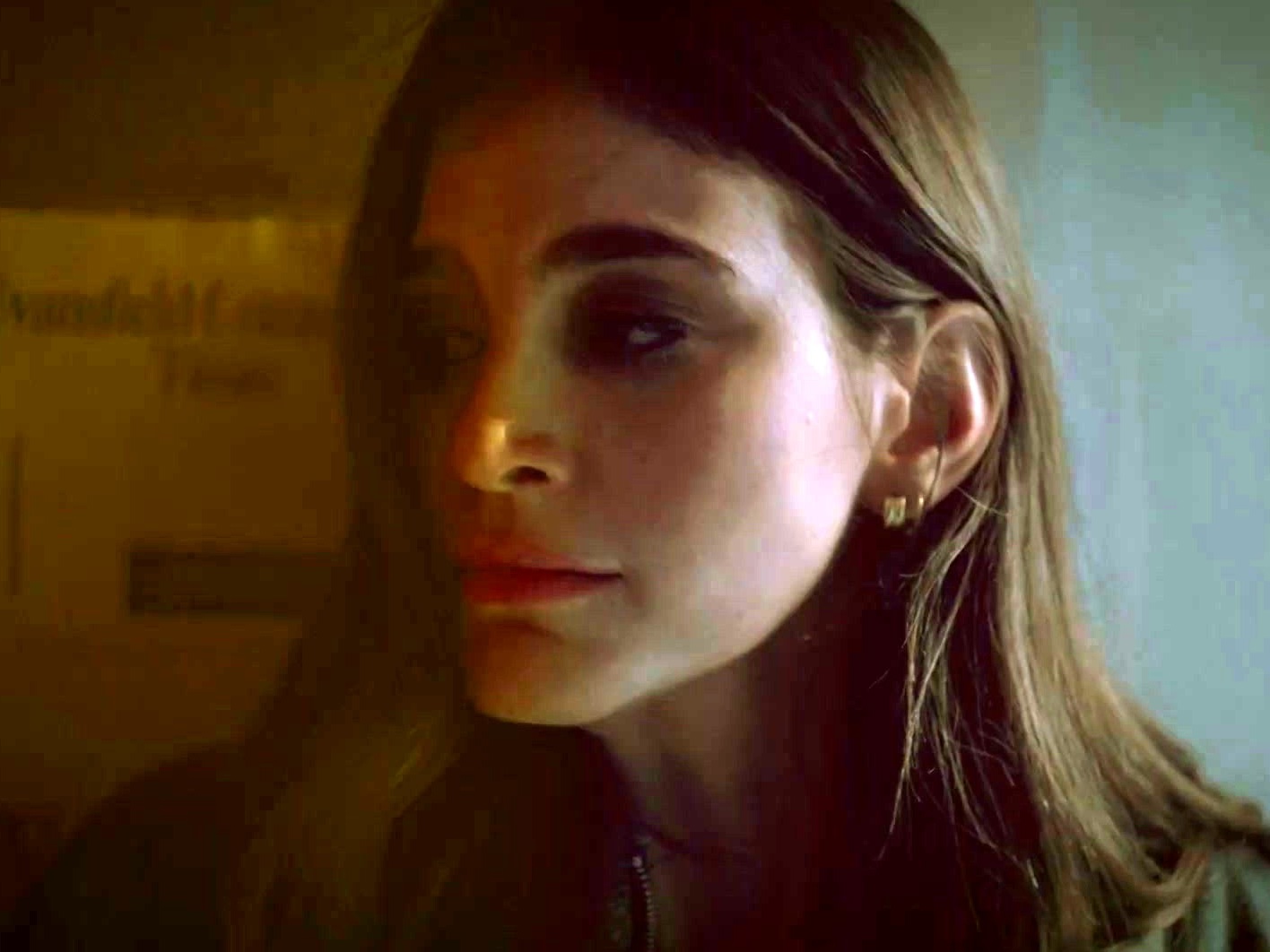 Killer Nurses - Where to Watch and Stream - TV Guide