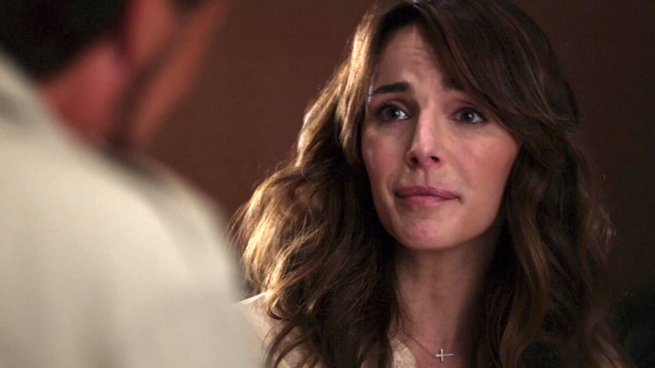 Only God Can - Where to Watch and Stream - TV Guide