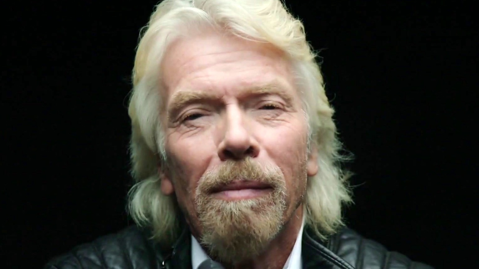 Branson - Full Cast & Crew - TV Guide