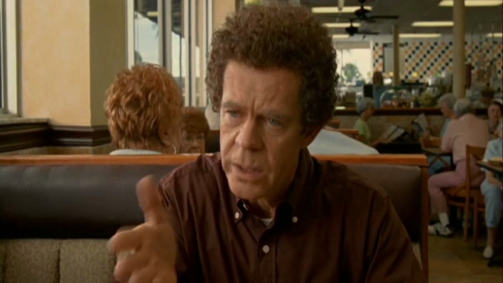 Bart Got a Room - Where to Watch and Stream - TV Guide