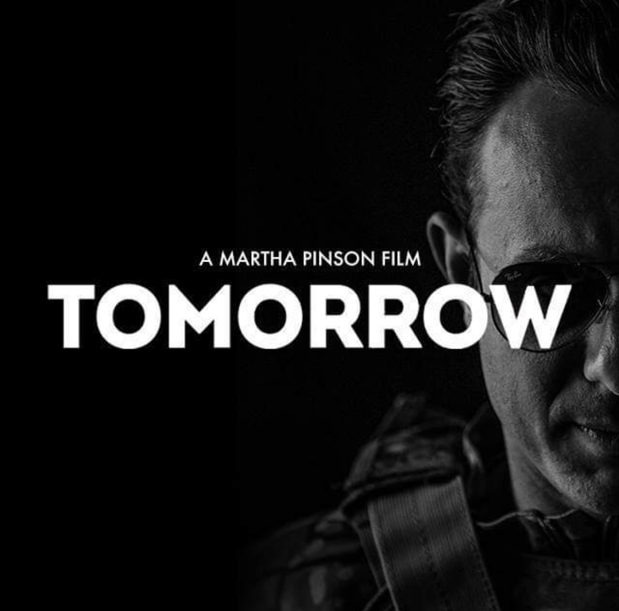 Tomorrow - Where to Watch and Stream - TV Guide