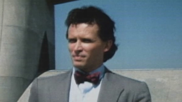 The Adventures of Buckaroo Banzai Across the 8th Dimension - Full Cast ...