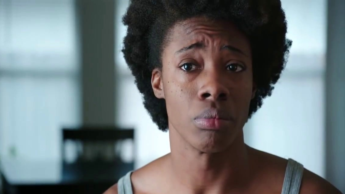 Traffic Stop - Where to Watch and Stream - TV Guide