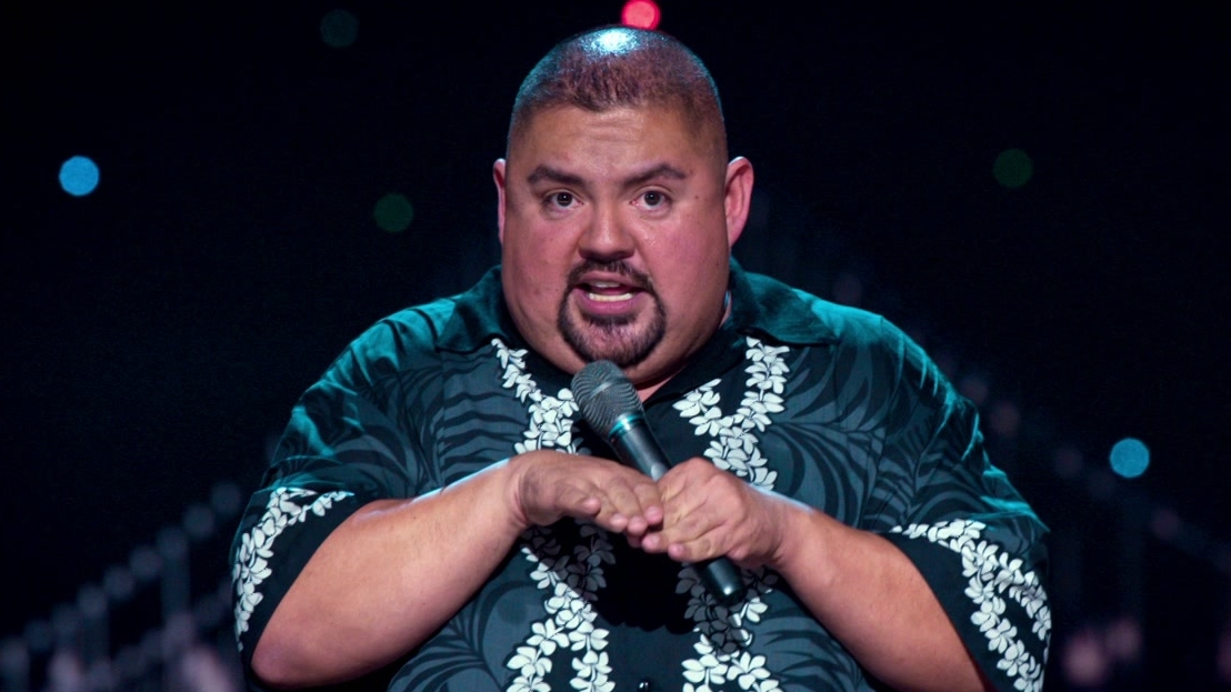 The Fluffy Movie: Unity Through Laughter - Full Cast & Crew - TV Guide