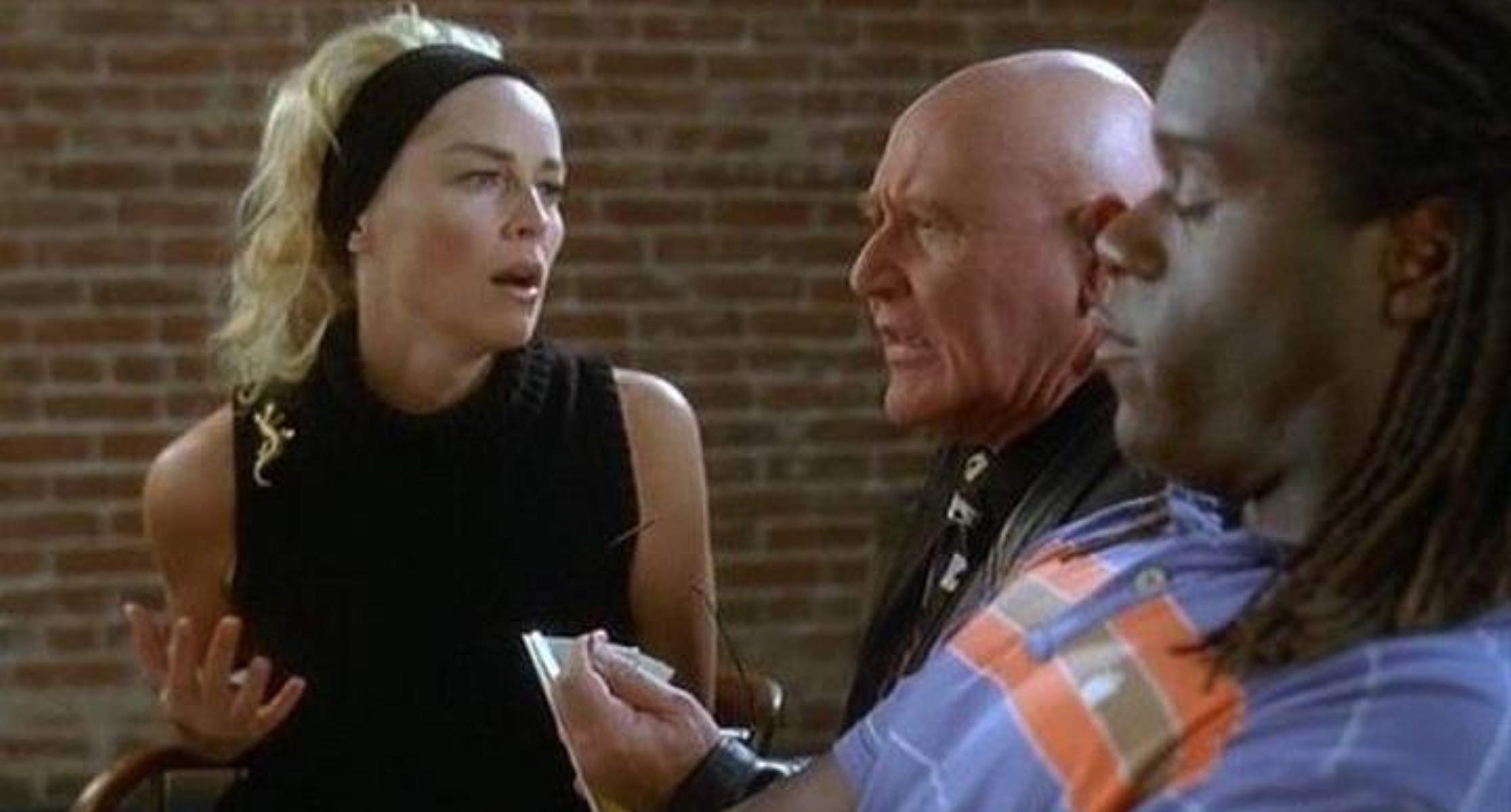 If I Had Known I Was a Genius - Where to Watch and Stream - TV Guide