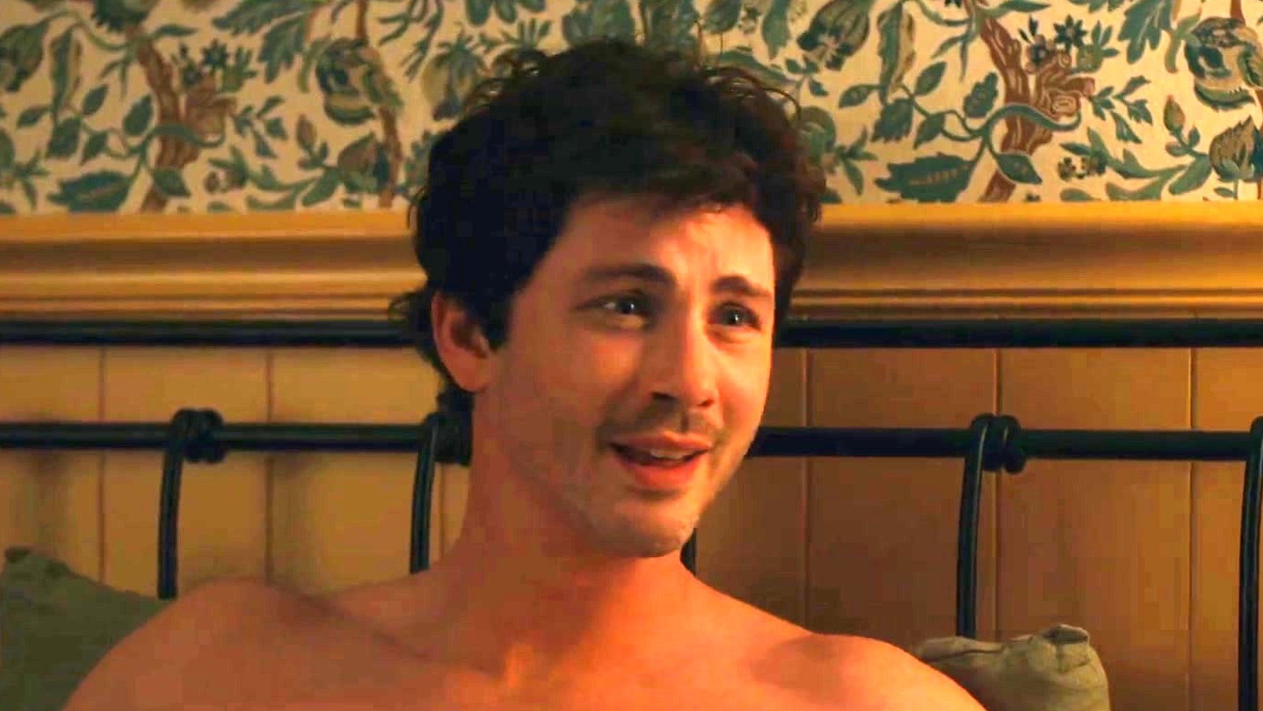 Oh, Hi! - Where to Watch and Stream - TV Guide