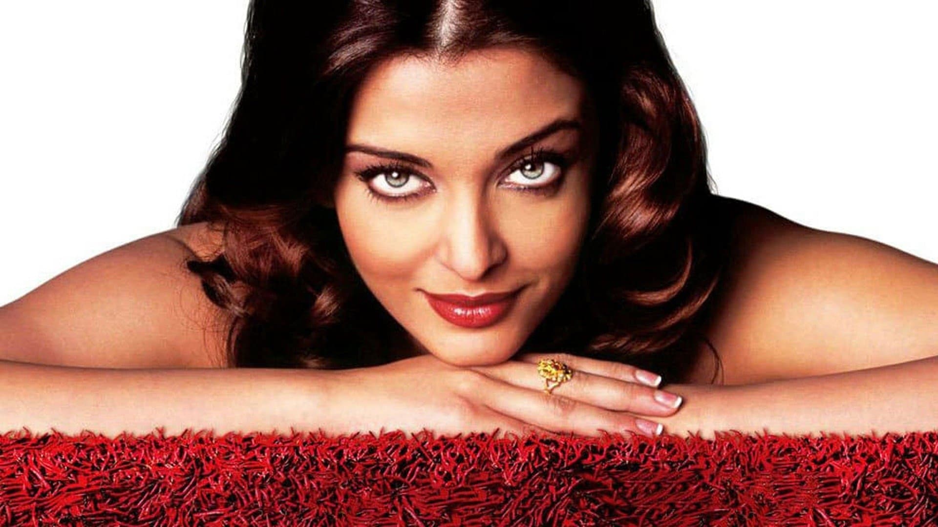 The Mistress of Spices - Where to Watch and Stream - TV Guide