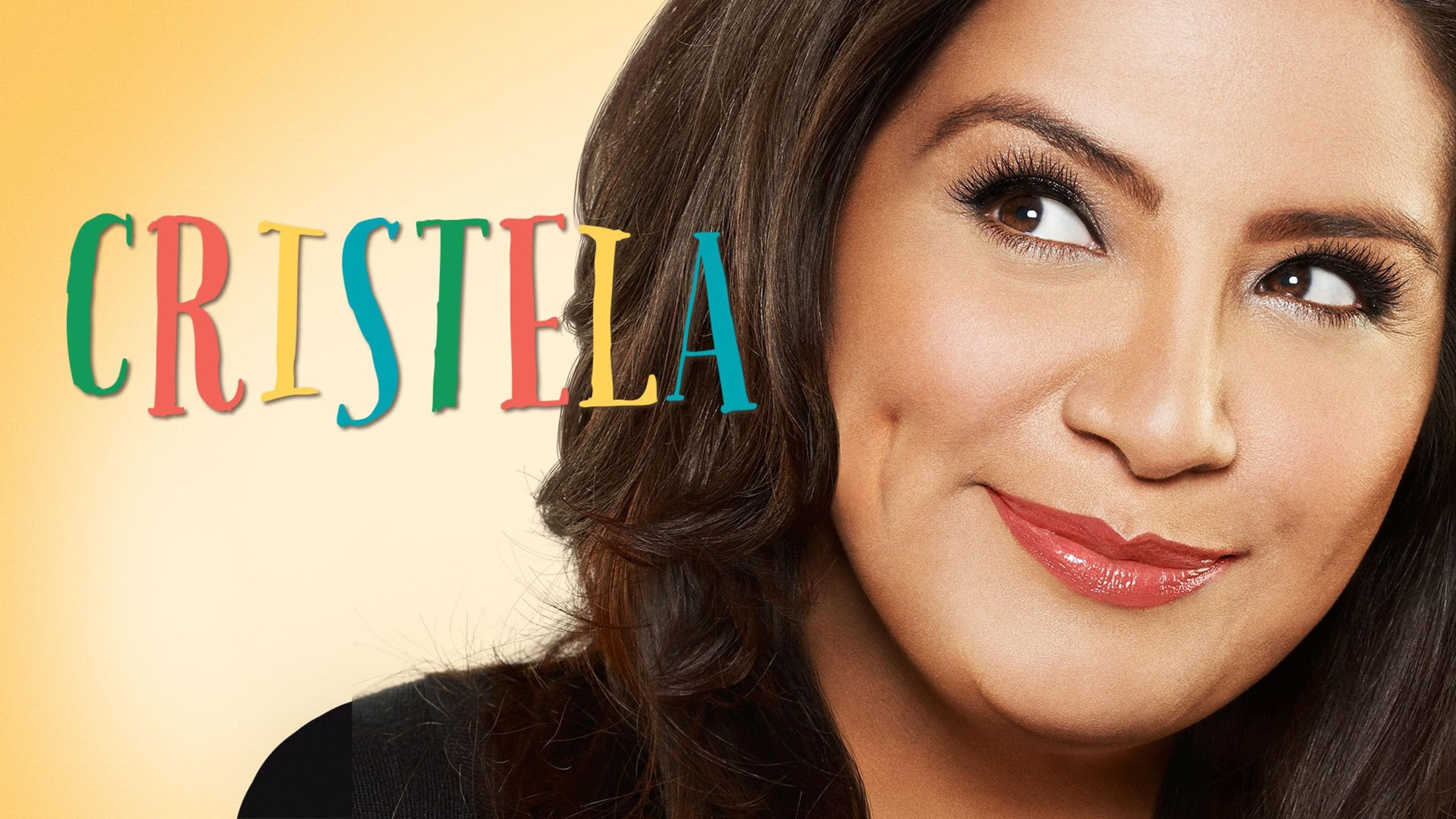 Cristela - Where to Watch and Stream - TV Guide
