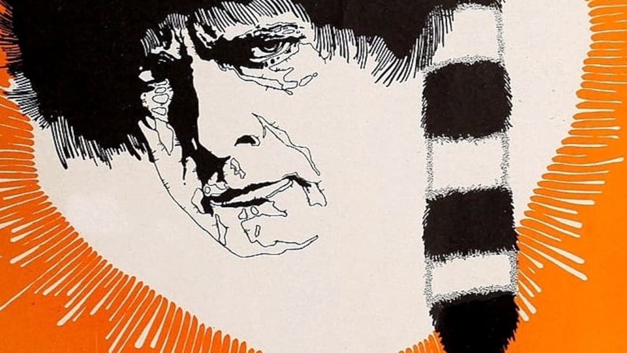 The Blinding Trail - Where to Watch and Stream - TV Guide