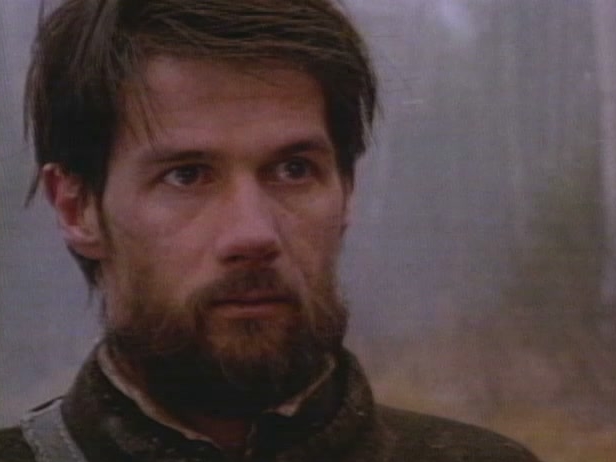 Black Robe - Where to Watch and Stream - TV Guide