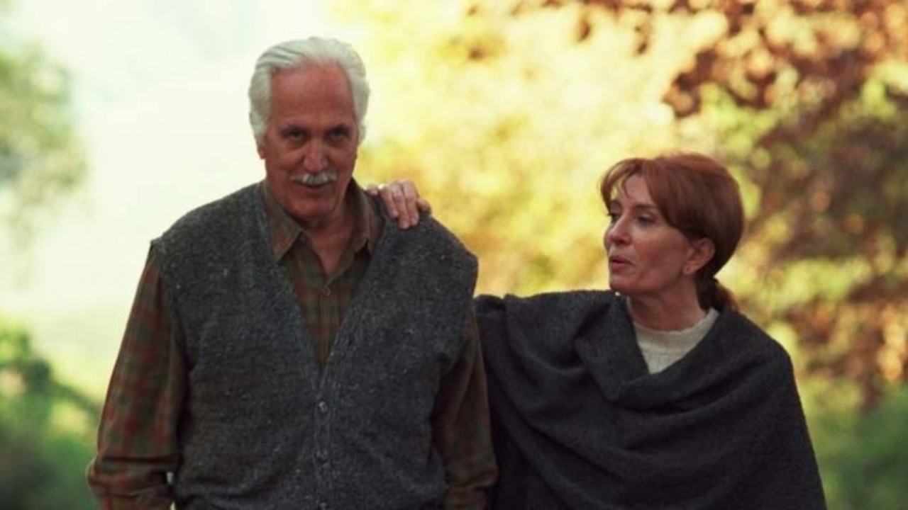Common Ground - Where to Watch and Stream - TV Guide