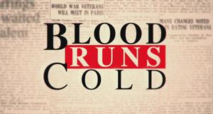 Watch Blood Runs Cold Online | Season 1 (2018) | TV Guide