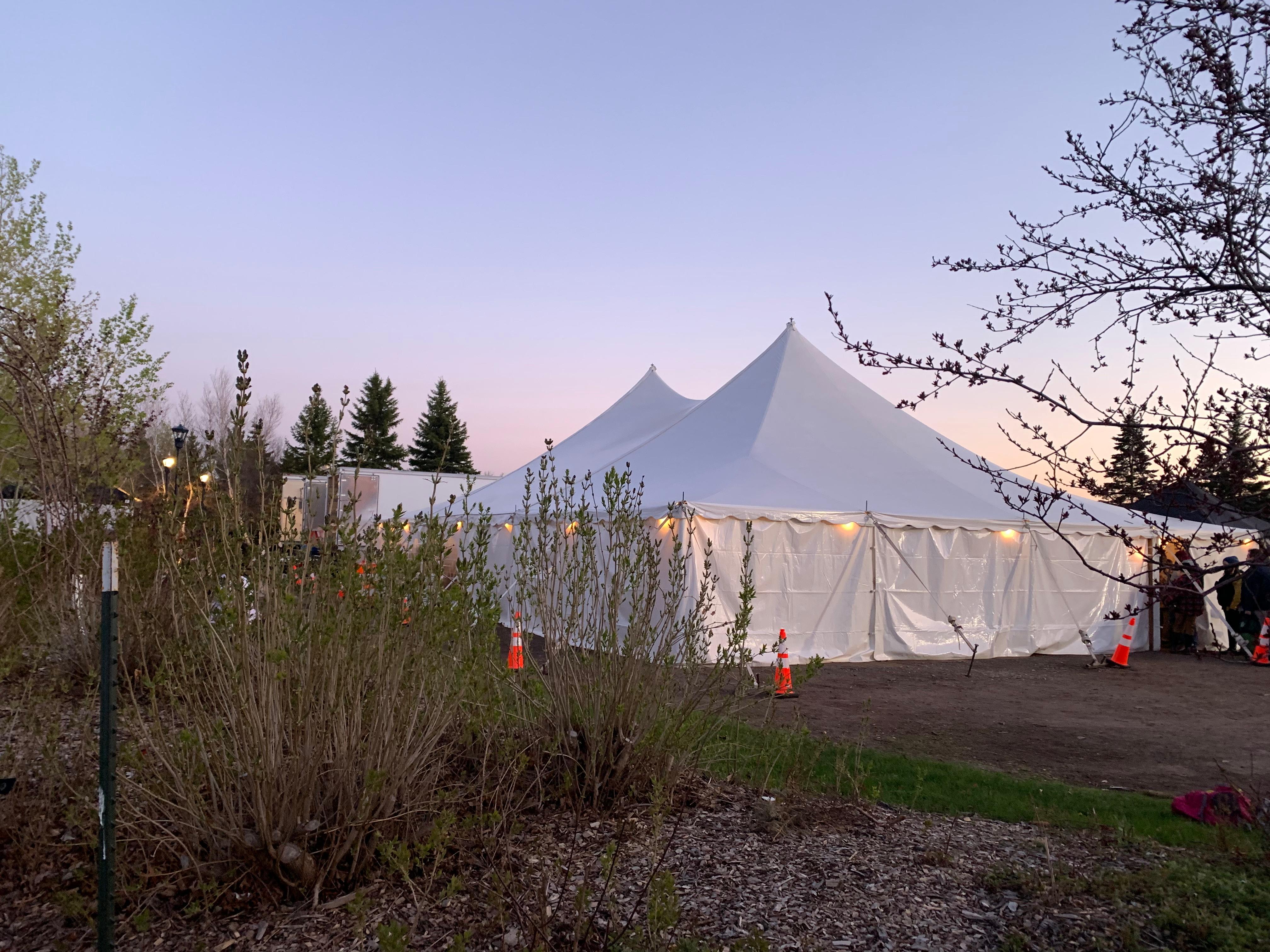 Rescuing Christmas - Full Cast & Crew - TV Guide