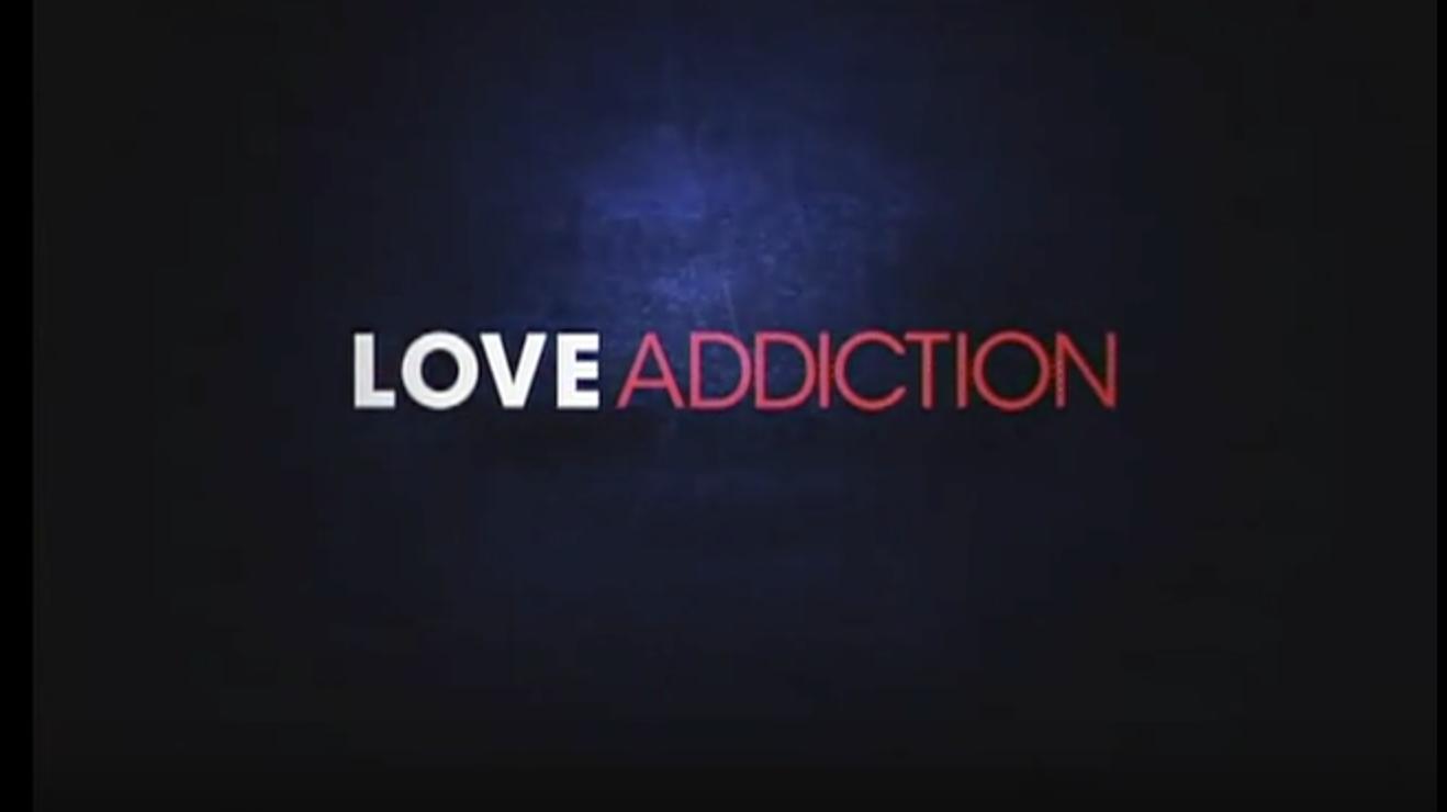 Love Addiction - Where to Watch and Stream - TV Guide