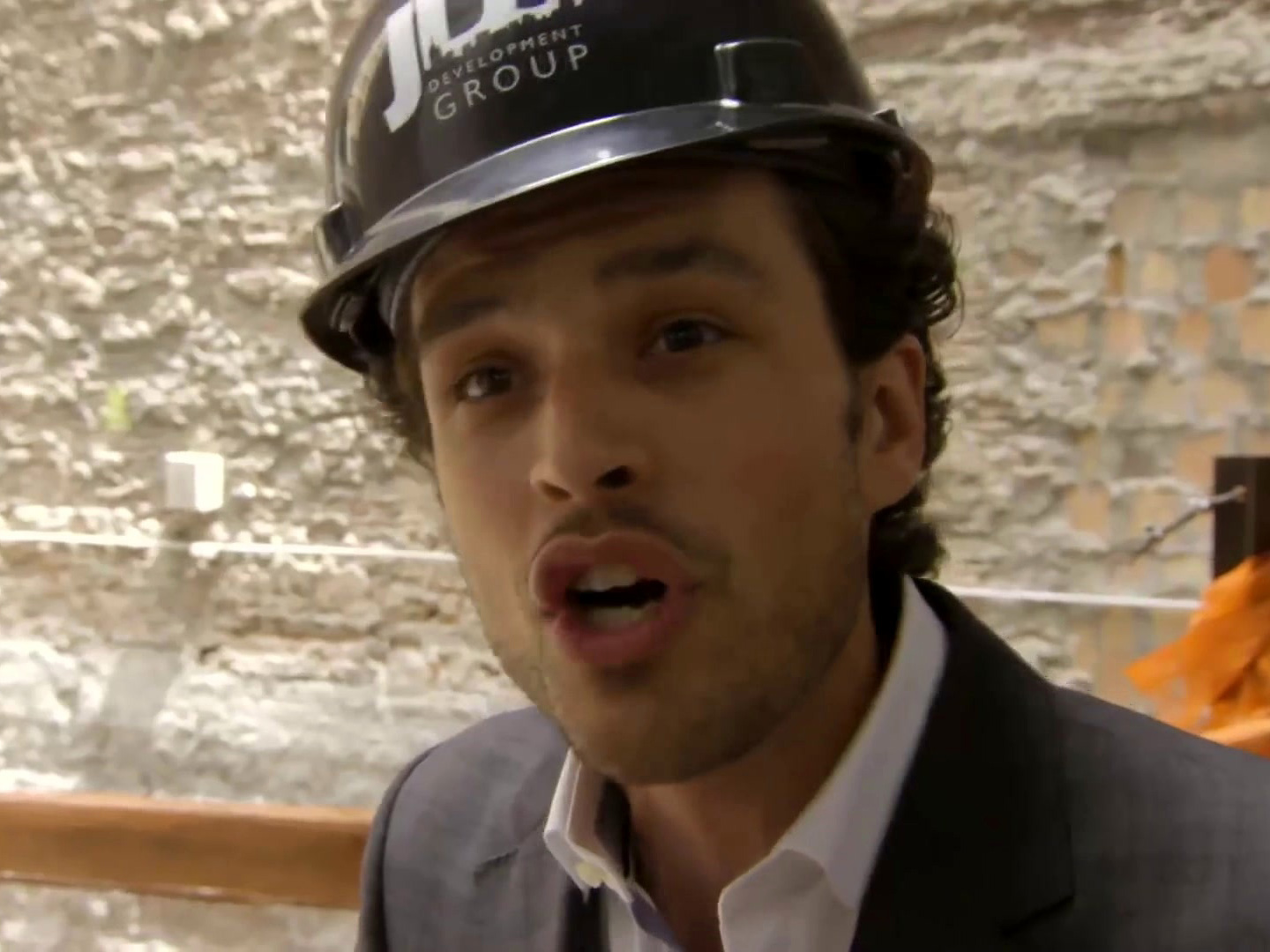 Impossible Builds - Where to Watch and Stream - TV Guide