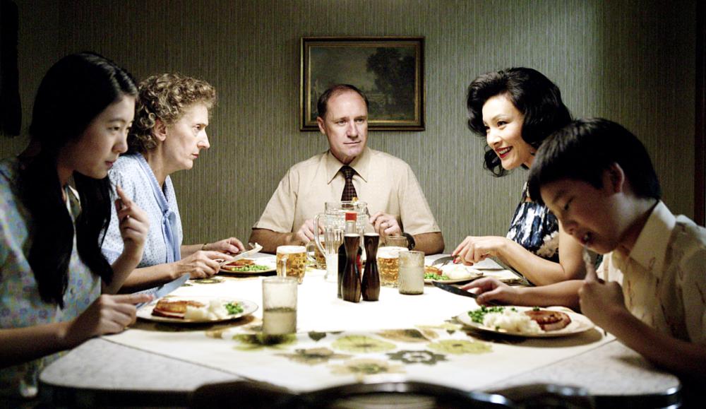 The Home Song Stories - Where to Watch and Stream - TV Guide