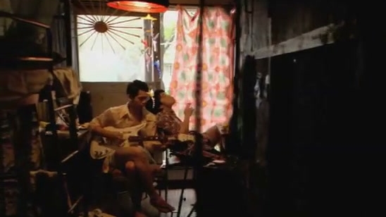 Norwegian Wood - Where to Watch and Stream - TV Guide