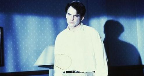 Cold Heaven - Where to Watch and Stream - TV Guide